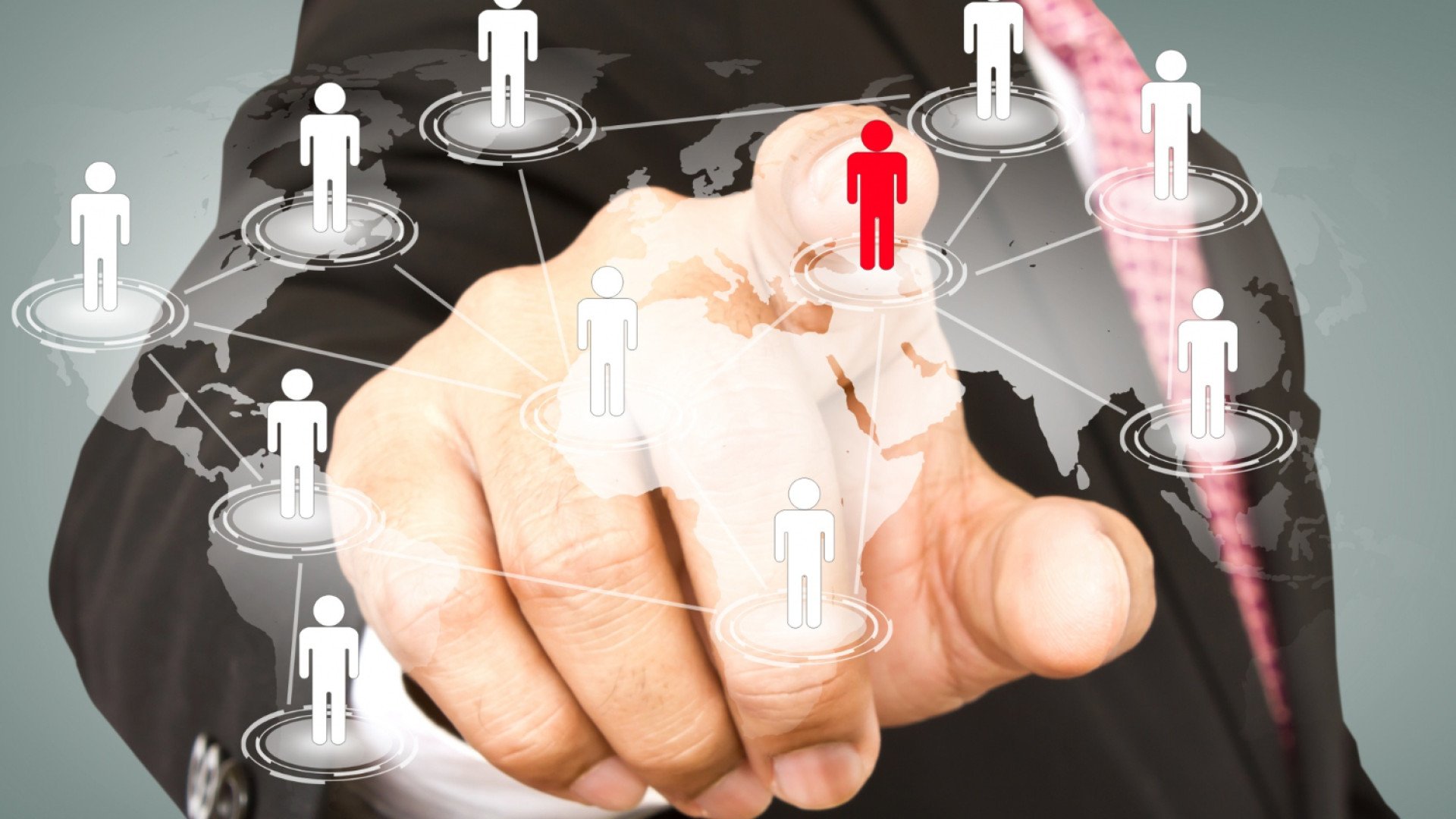 Le marketing relationnel en 3 questions clés - Art Badges